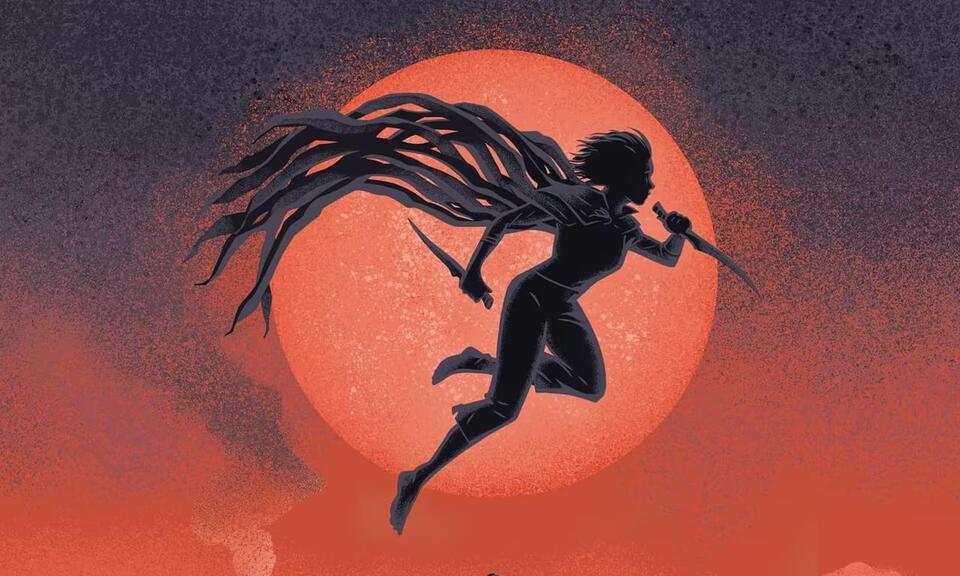 Inside Brandon Sanderson's Council of Wizards, who helps him shepherd ...