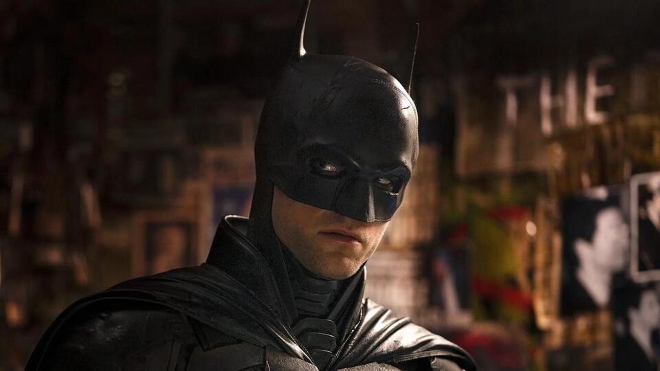 The Batman 2’s New Villain Will Fix One Major Fan Complaint About DC ...