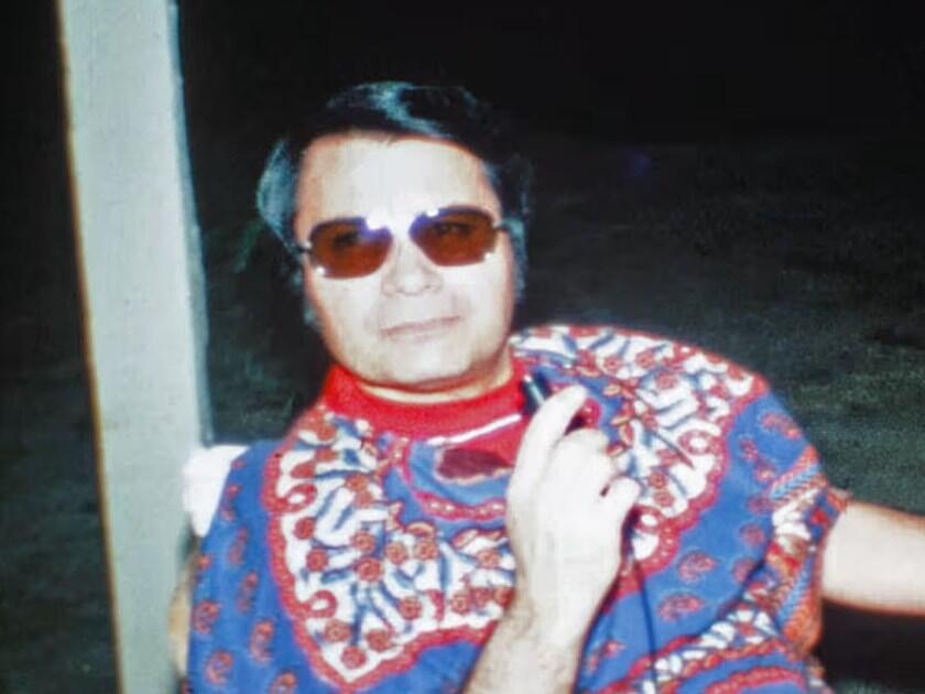 Cult Massacre: One Day in Jonestown Season 1: How Many Episodes & When ...