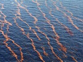 These Are 10 of the Worst Man-Made Disasters in U.S. History