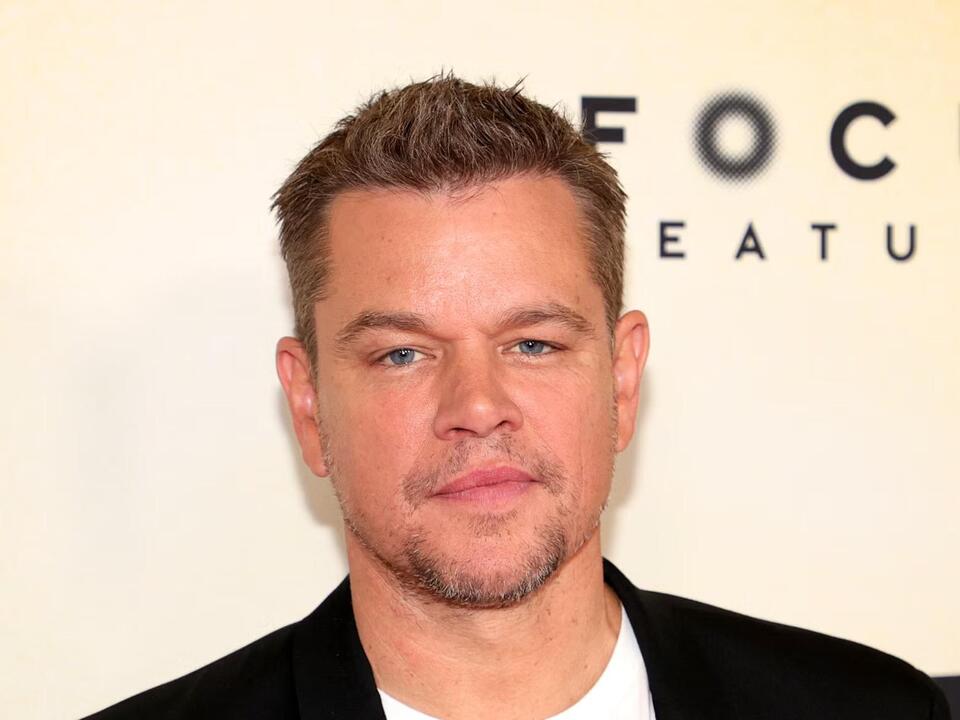 11 actors who regret some of their most famous movie roles - NewsBreak