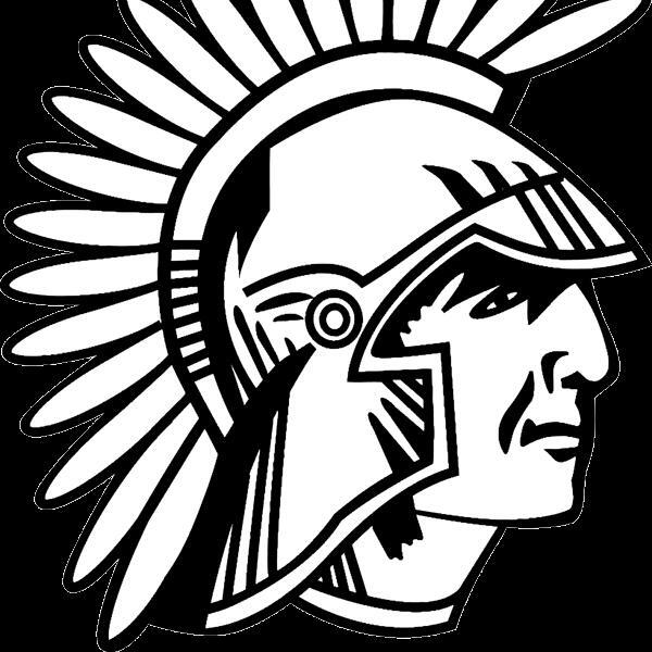 Boys basketball: Rahn dominates as Lakeside staves off New Glarus ...