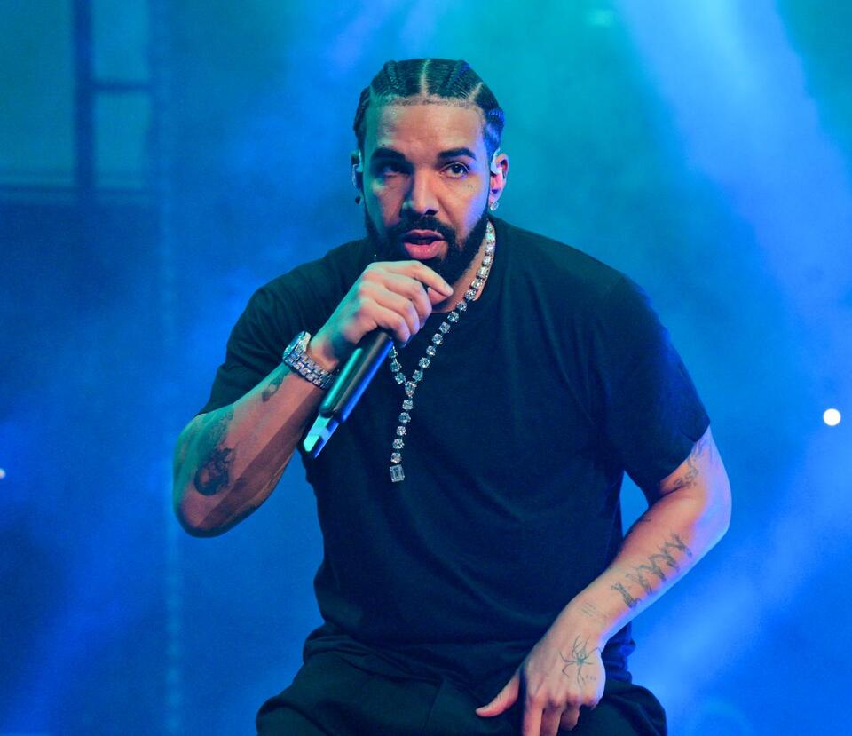 Drake Set to Reunite With Producer Noah “40” Shebib on Forthcoming ...