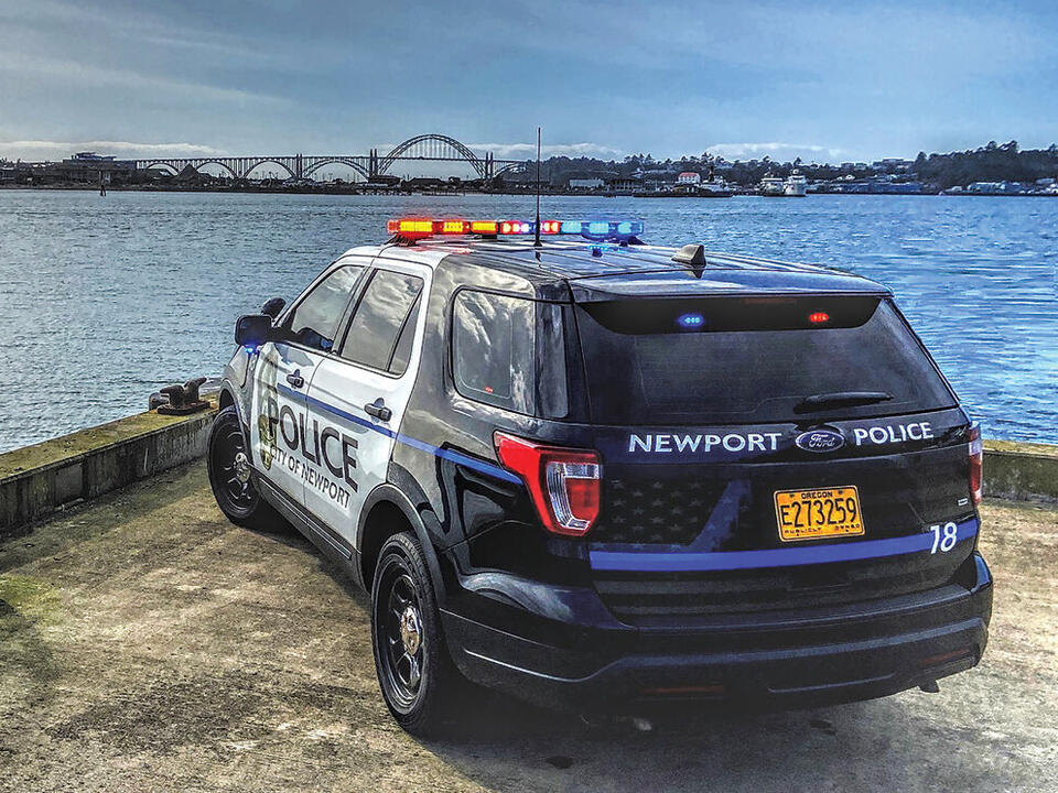 Narcotics Investigation leads to arrests