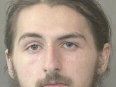 Teenager Charged With Robbery, Aggravated Battery After Warsaw Shooting