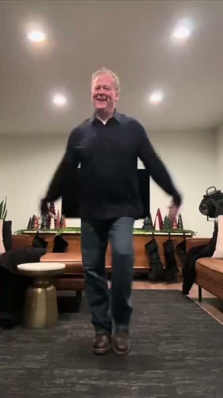 Dancing Through Life Wicked Movie Wicked The Soundtrack WICKED the ...