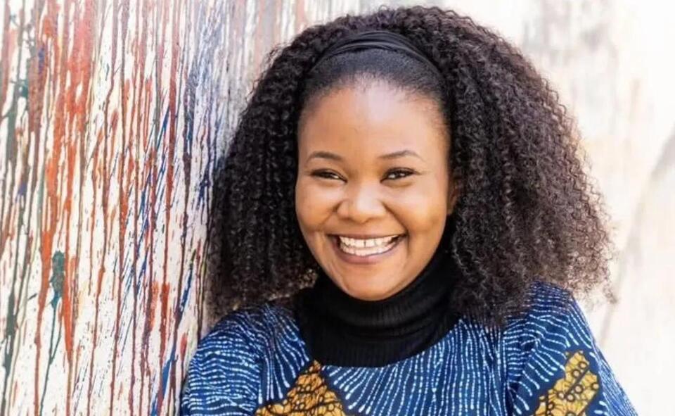 What happened to Dora Moono Nyambe? Humanitarian influencer passes away ...