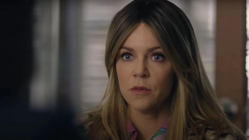 What happened to Morgan‘s ex-husband on High Potential? Possibilities ...