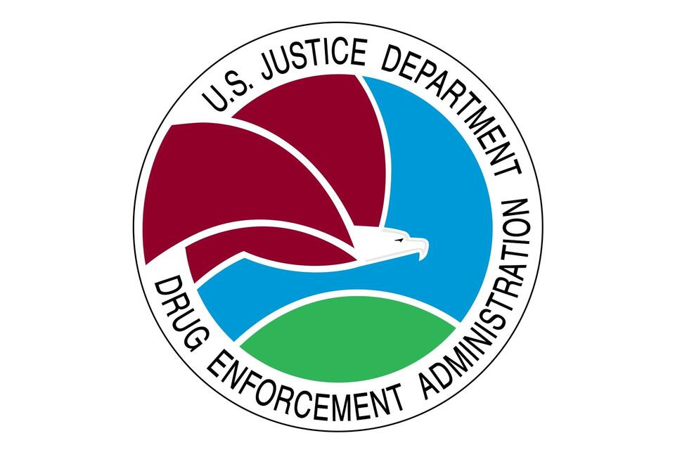 DEA Moves to Allow VA Research Program to Import Marijuana Extract and ...