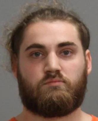 Bryan Man Pleads Guilty to Murder of Alexis Walls, Sentenced to 50 ...
