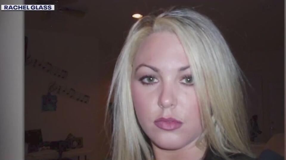 Arizona mom begs for answers in unsolved murder case - NewsBreak