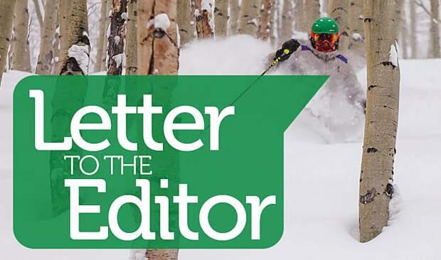 Letter: Thank you for reporting on effects of ICE enforcement - NewsBreak