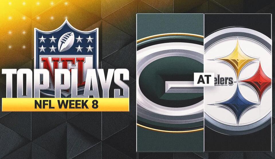 Packers vs. Steelers Live Score, Updates: SNF Game Rodgers' First vs ...