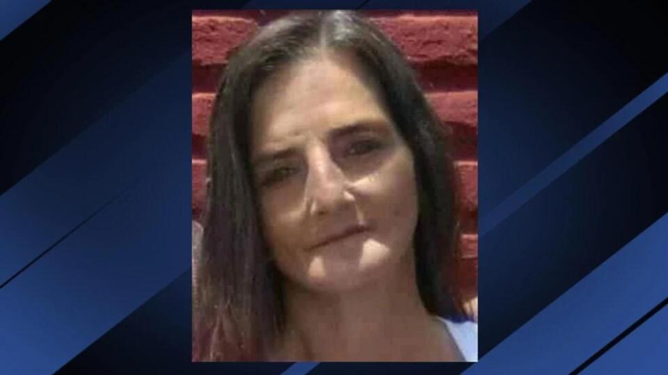 Kentucky State Police ask for help to find missing Carter County woman ...
