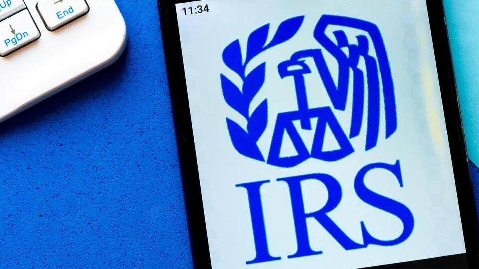 Fact Check: $8,700 Stimulus Checks from IRS in 2024 for Qualifying ...