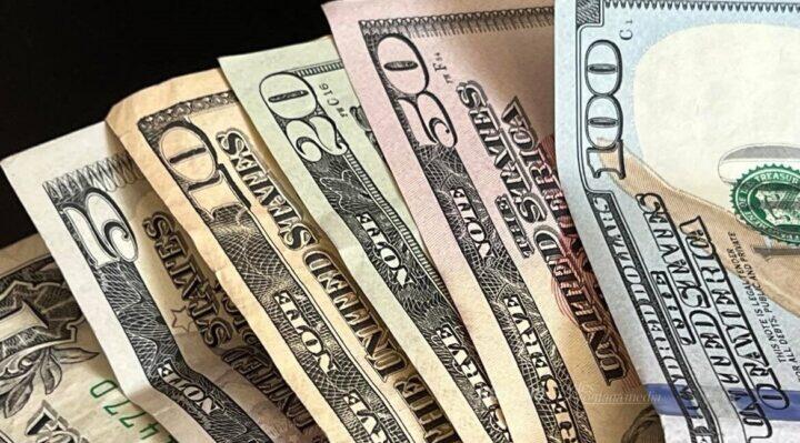 Washington holds $2.5 billion in unclaimed money and property, revenue ...