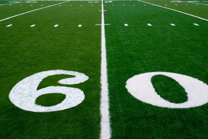 FCC Considers Overhaul Of Local Sports Blackouts As Fans Face $1,000 ...