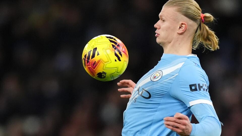 How to watch Manchester City vs Wolves live: Stream link, TV channel ...