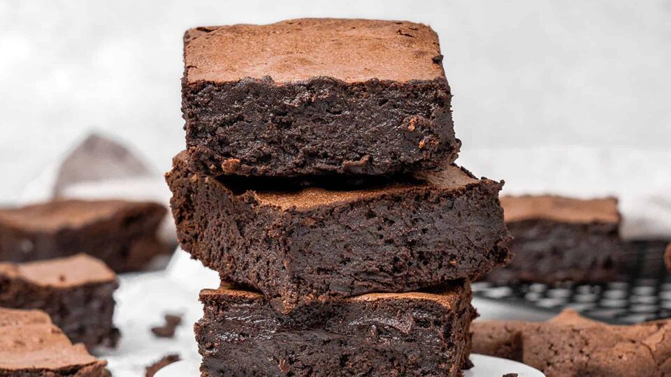 26 Over The Top Chocolate Desserts That Take Indulgence to the Next ...