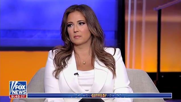 Fox News Anchor’s Soon-to-Be Ex Cleared of Charges of Holding Knife to ...