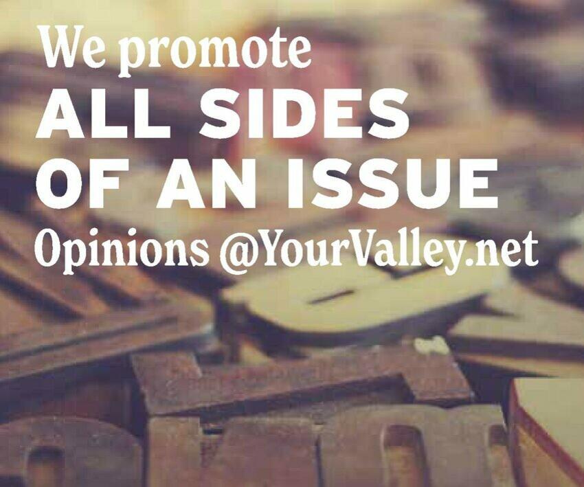 At-will employment betrays Arizona's workers and perpetuates systemic ...