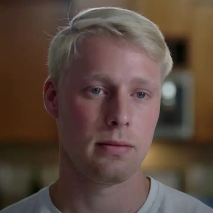 Welcome to Wealthville: Ethan Plath’s Net Worth Uncovered - NewsBreak