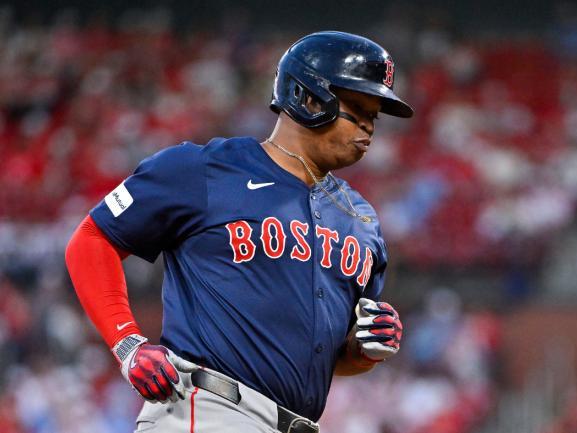 Red Sox vs. Yankees odds, score prediction, time: 2024 MLB picks, Sunday Night Baseball bets by ...