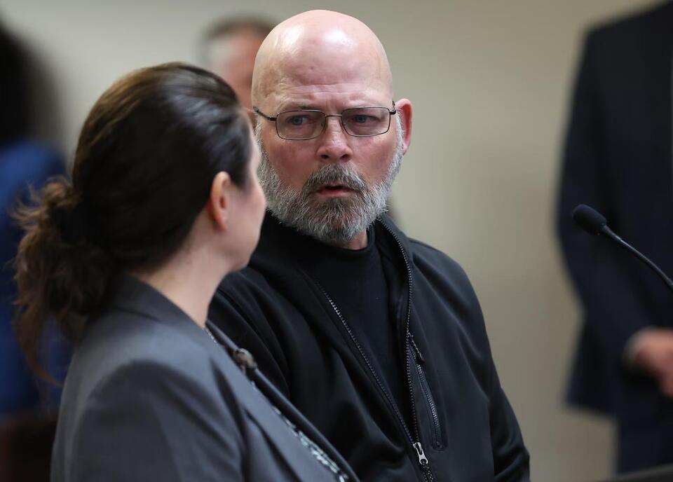 Trial to begin today for 3 NY corrections officers accused in fatal ...