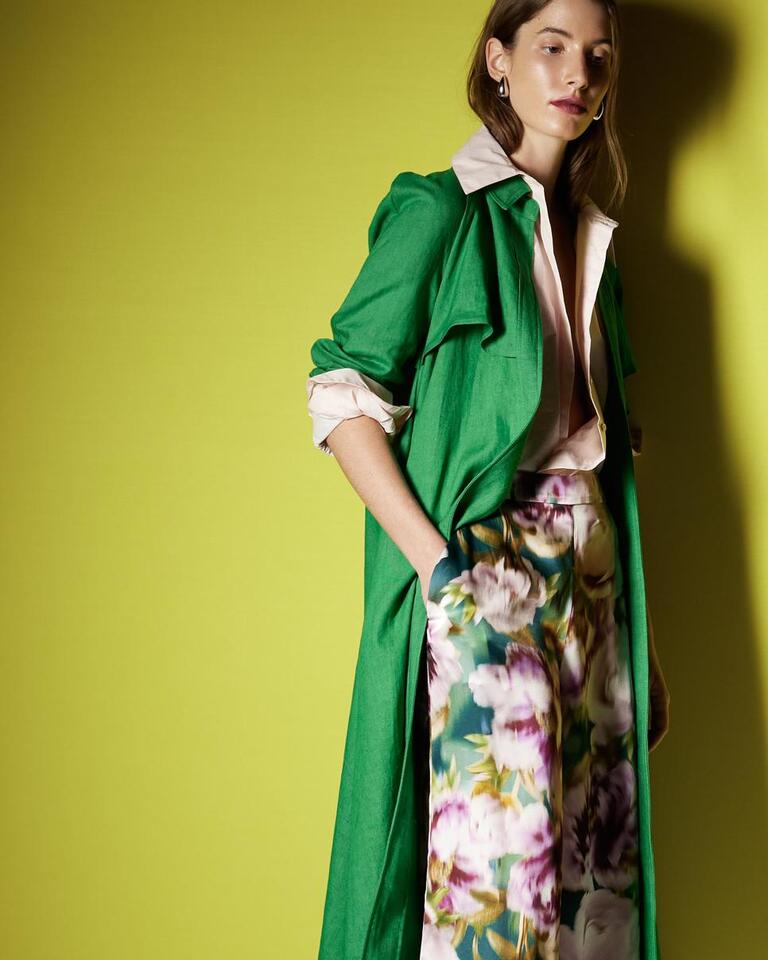 Discover Your New Favorite Retail Therapy Spots in Houston: Christy ...