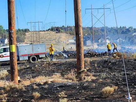 Redmond police seek motorist who fired illegal firework mortar ...