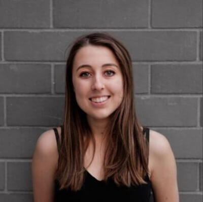 McEvoy departs Forbes for The Information - NewsBreak