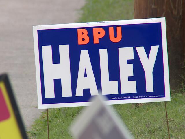 Unified Government sues BPU board member over alleged false health care ...