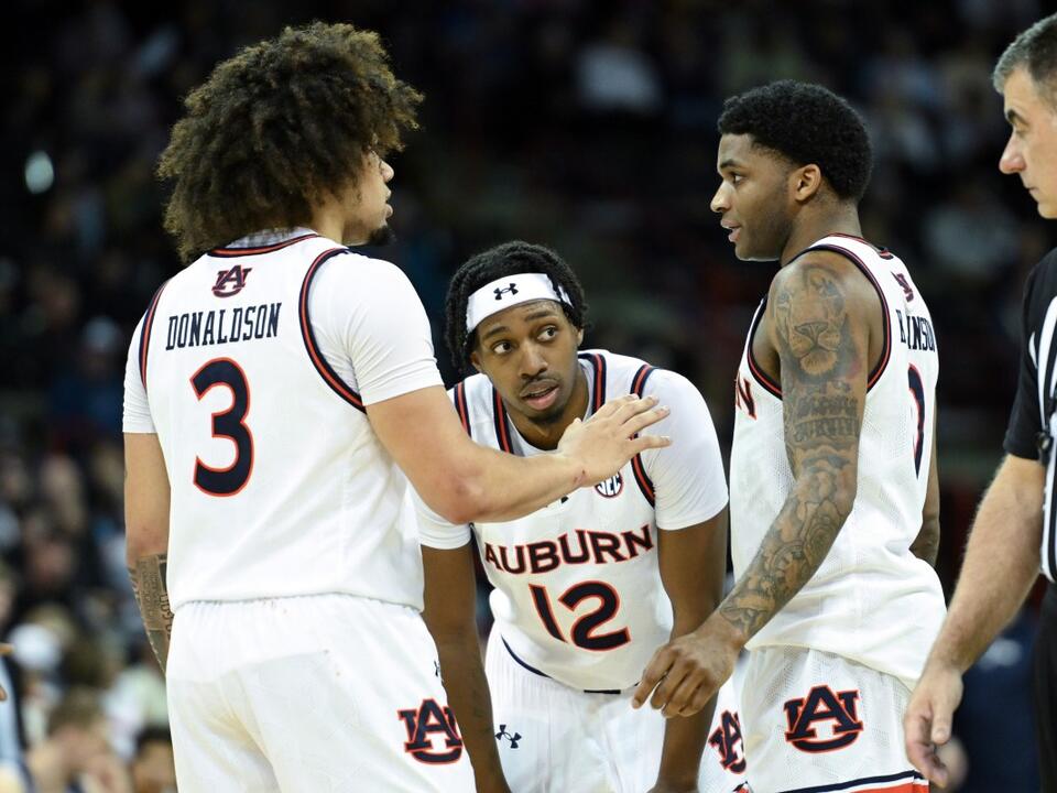 Michigan Basketball: Starting Five Predictions and Player Grades