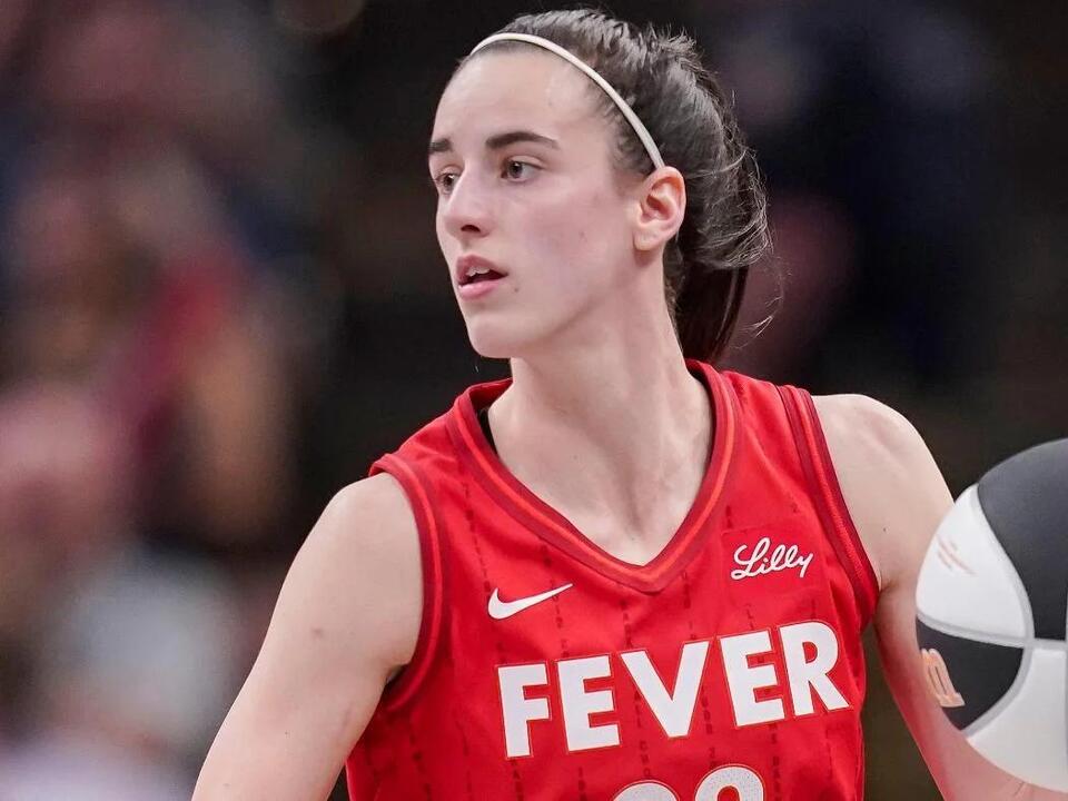 Fever vs. Mystics odds, time, spread: 2024 WNBA picks, Caitlin Clark predictions for June 19 by ...