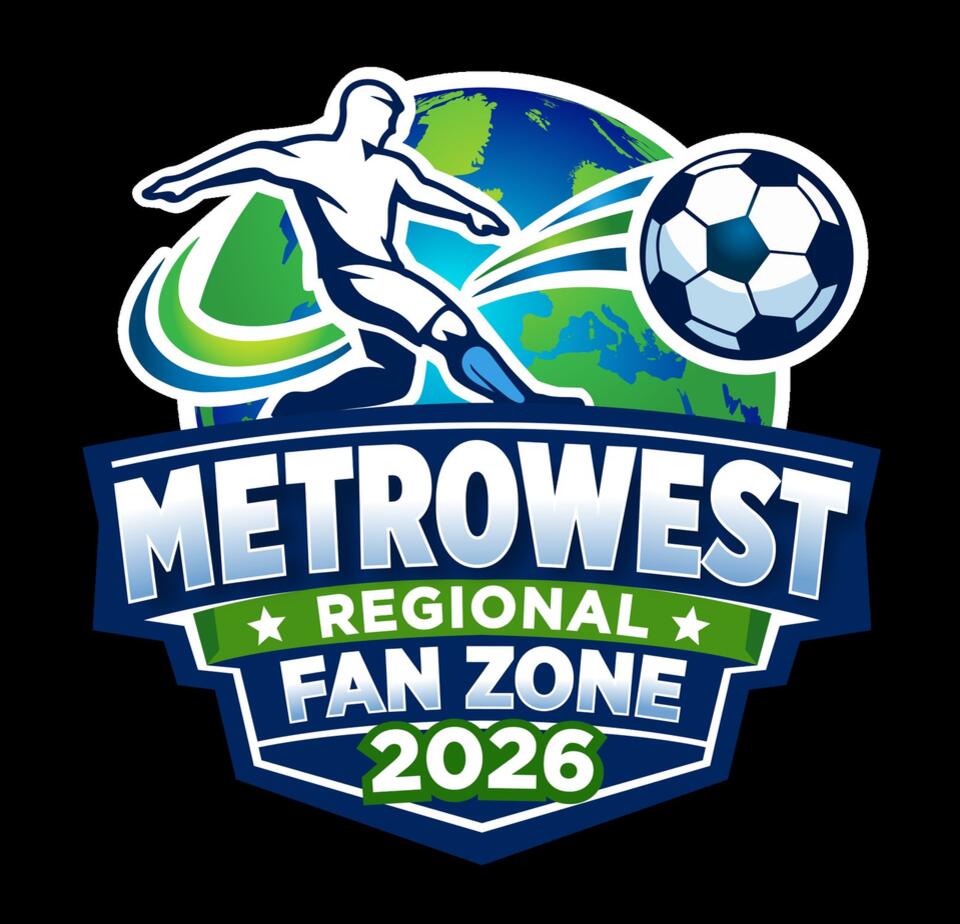 MetroWest Fan Zones Announce World Cup Watch Party Details and Free ...