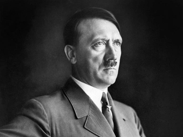 Today in History: June 22, Hitler and the Nazis invade the Soviet Union