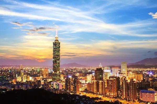 18 Cities With Must-Try Night Markets - NewsBreak