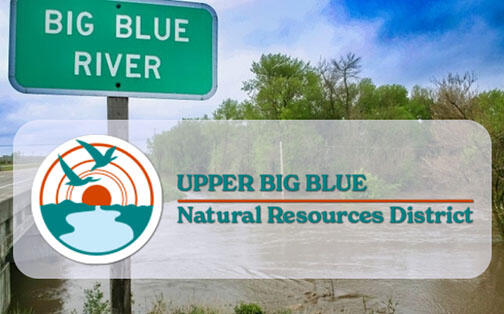 Synergen permit sparks debate at NRD meeting - NewsBreak