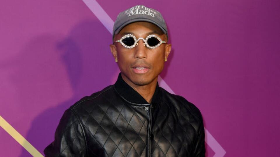 Miami Beach Hotel Once Backed By Pharrell Faces $149M Lawsuit as 100 ...