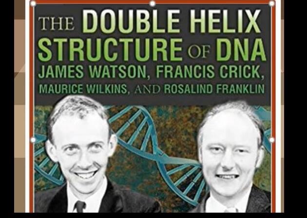 Dr. James Watson, Who Helped Reveal DNA’s Double-Helix Structure, Dead ...