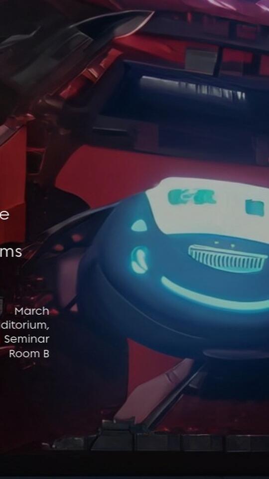 Windows 11 vs. Windows 10: What's New and What's Better?Windows 11 vs. Windows 10: The Ultimate ...