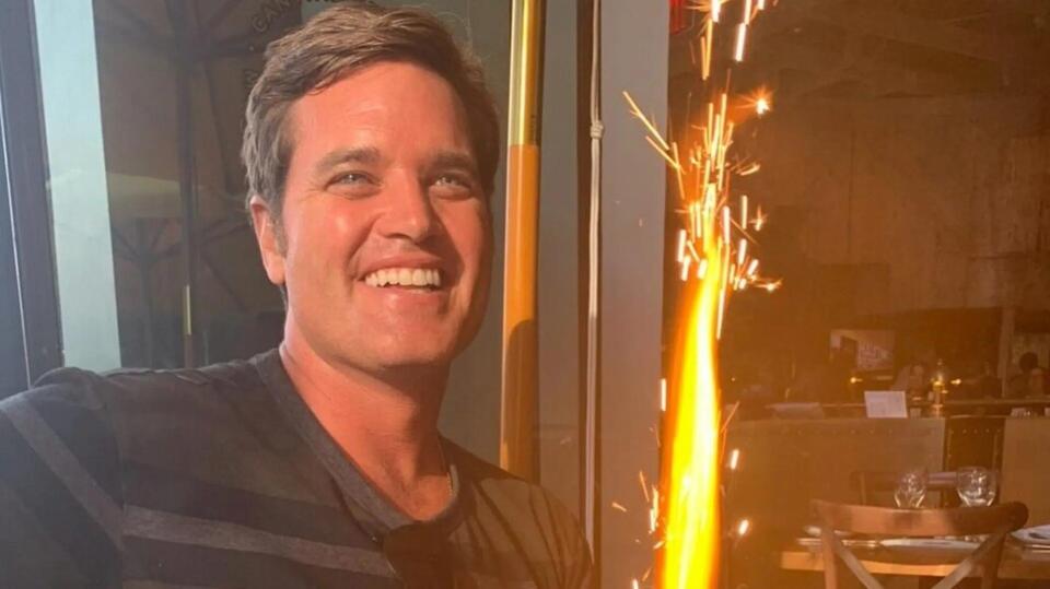 Who are Lydia McLaughlin’s parents Judy and Scott Stirling? Net worth ...