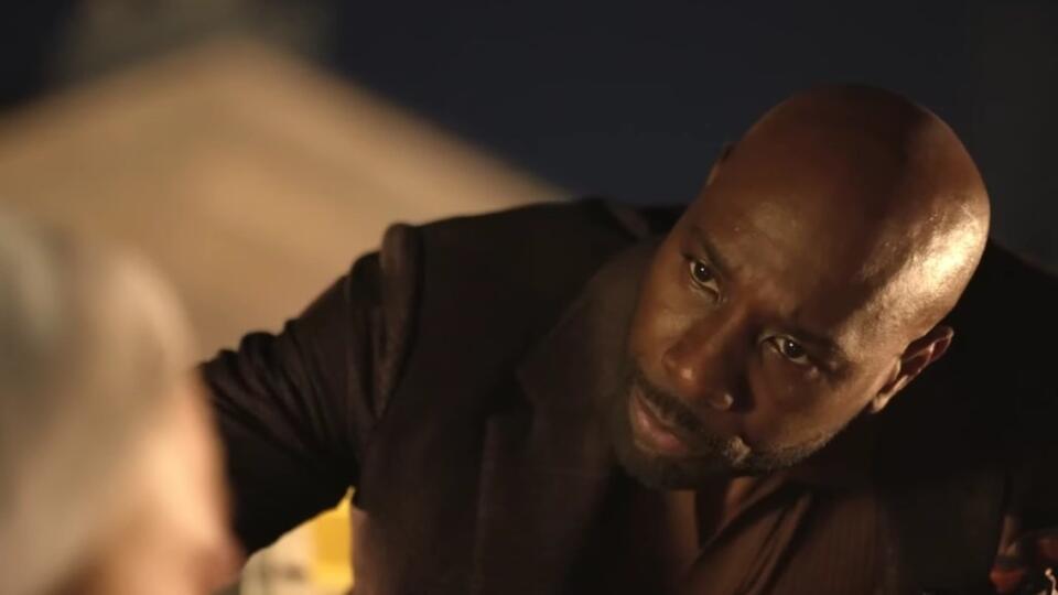 Where Was Watson (2025) Shot? Filming Locations Listed - NewsBreak