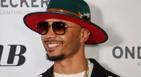 Yoshinobu Yamamoto Contract Details: Ability To Opt Out If Traded ...