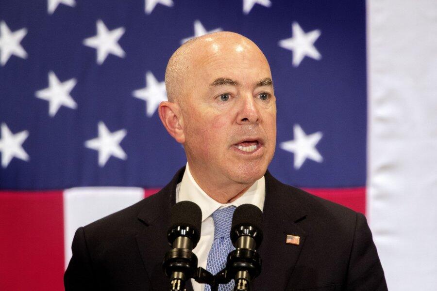 FBI, Homeland Security chiefs detail biggest U.S. threats at House ...