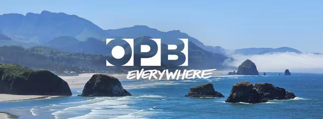 Oregon Department of Corrections fires two top health care leaders ...