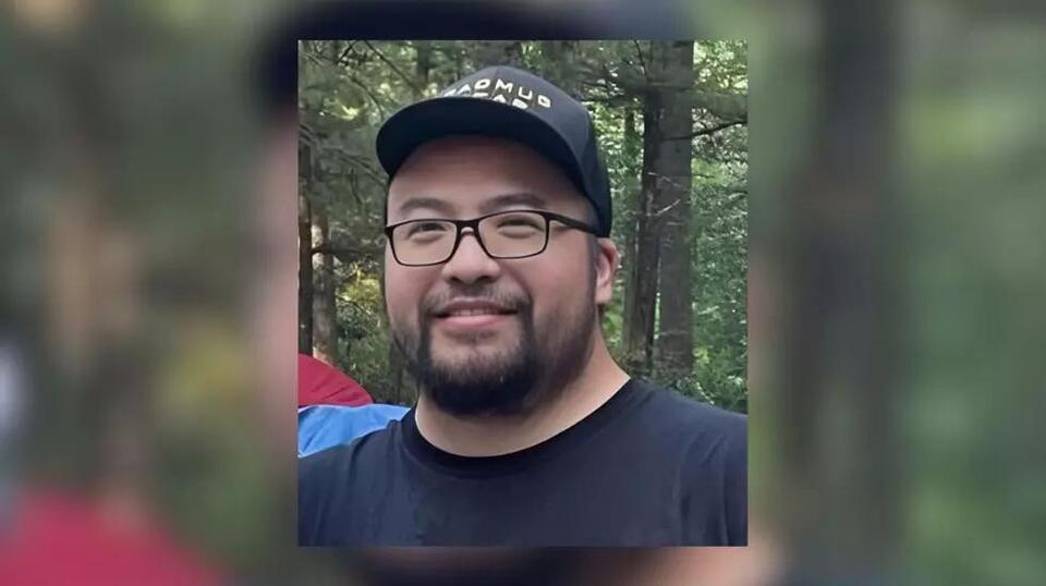 Statewide Missing Person Alert: Minnesota Man Disappears After Going to ...