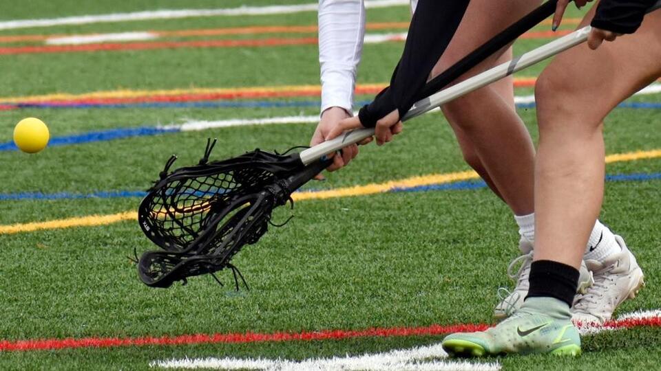River Dell rides strong defense to 1st-round surprise in NJG2 -- Girls ...