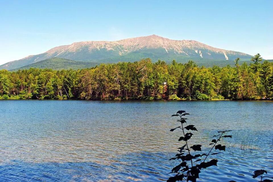 Pine Tree State Pride: Maine Celebrated as One of the Nation’s Top ...