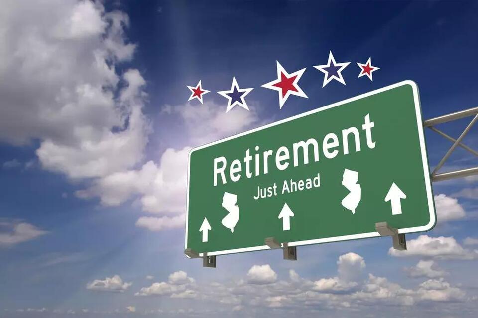 According to New Data: 2 NJ Towns Make List of Fastest-Growing ...